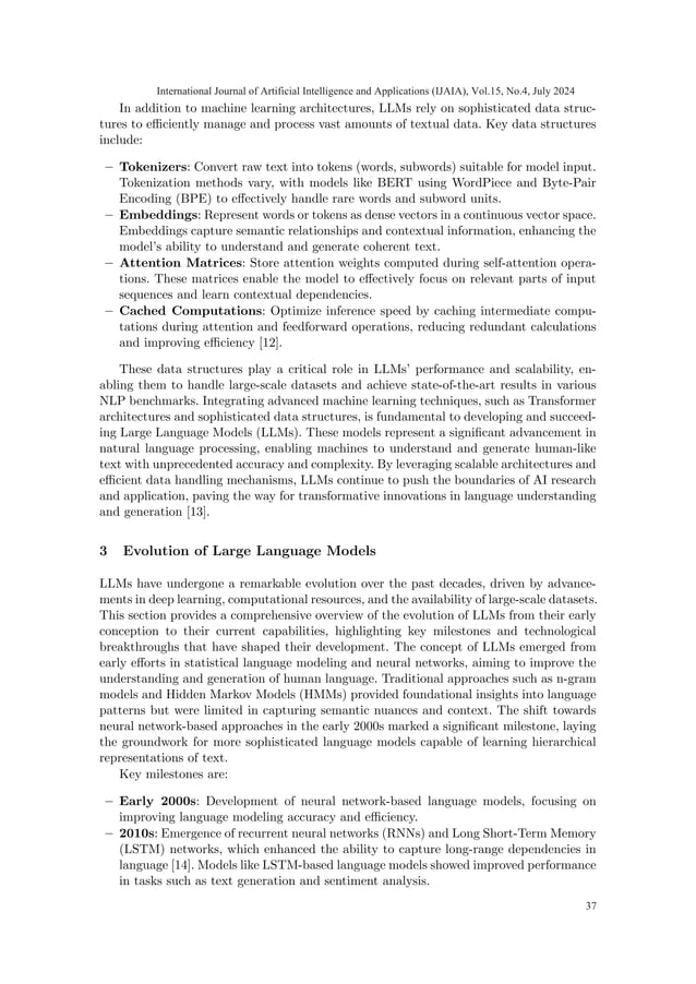 Comparing LLMs Using a Unified Performance Ranking System | PDF