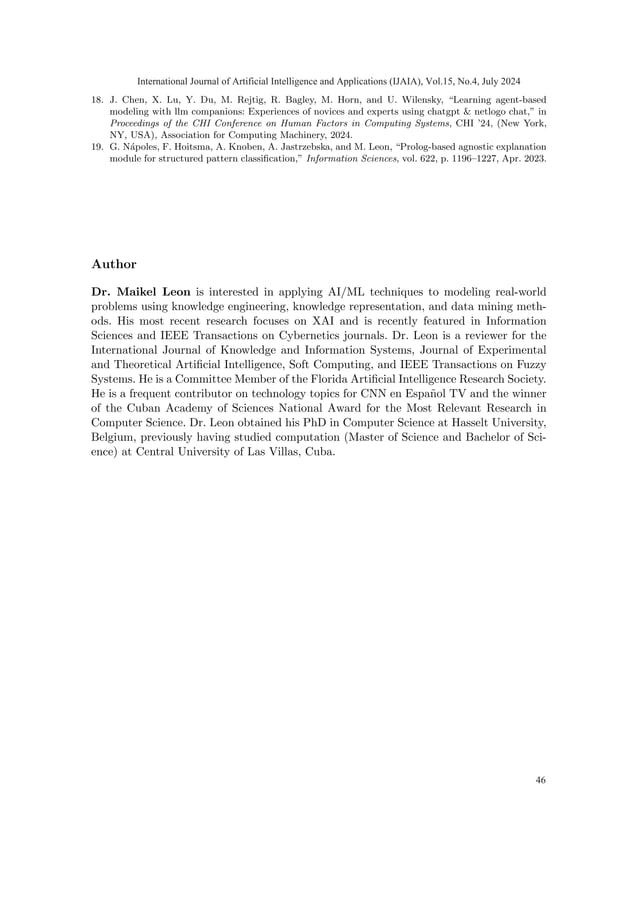 Comparing LLMs using a Unified Performance Ranking System | PDF