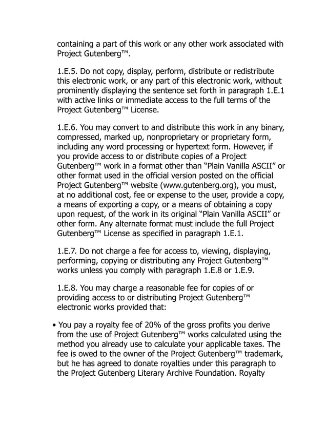 Integrated Reservoir Studies Collection Reperes Luca Cosentino | PDF