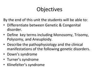 1542poHvMaYwerJm_d_UJ0eKuGqVscBzR-1.pptx