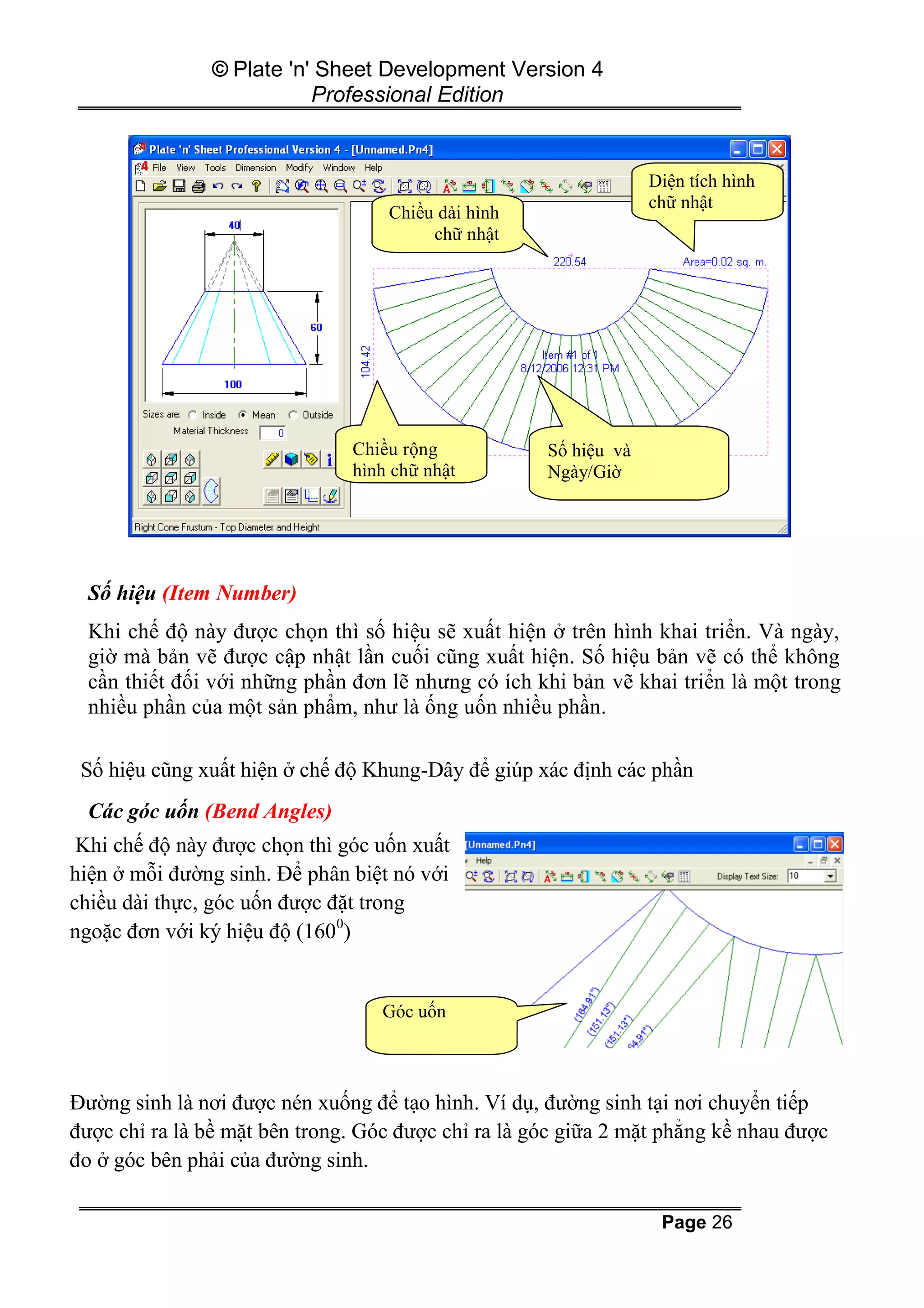 154322334 huong-dan-cai-dat-va-su-dung-plate-n-sheet-v4 | PDF