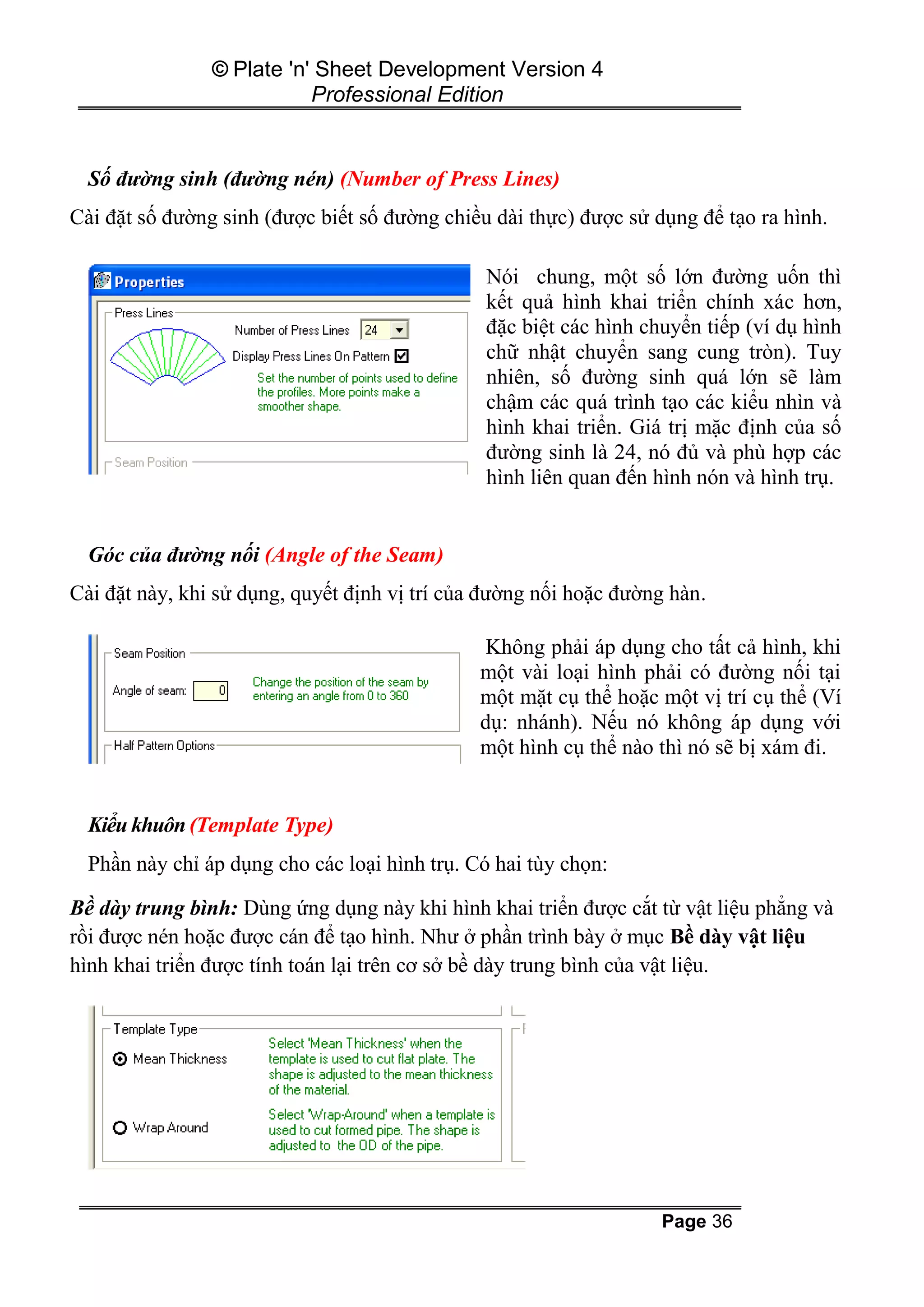 154322334 huong-dan-cai-dat-va-su-dung-plate-n-sheet-v4 | PDF
