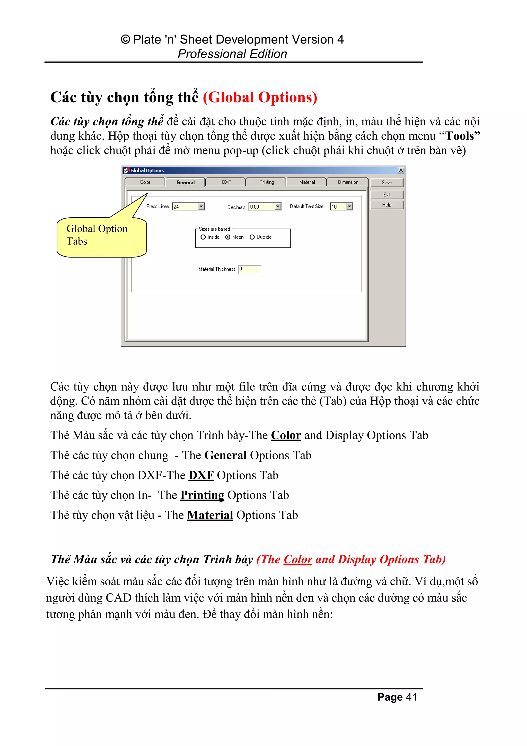 154322334 huong-dan-cai-dat-va-su-dung-plate-n-sheet-v4 | PDF