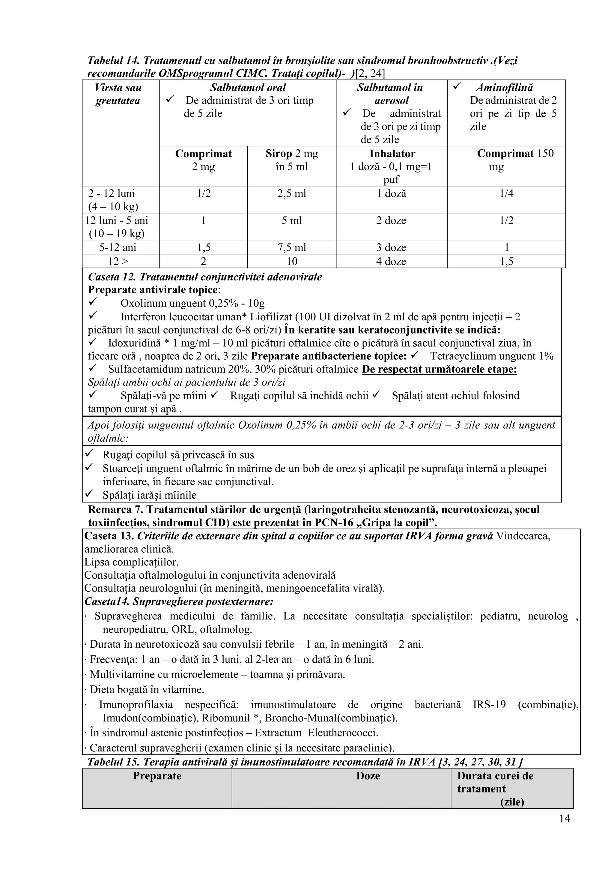 infection with gripa, flu, paragripa,,,, | DOCX