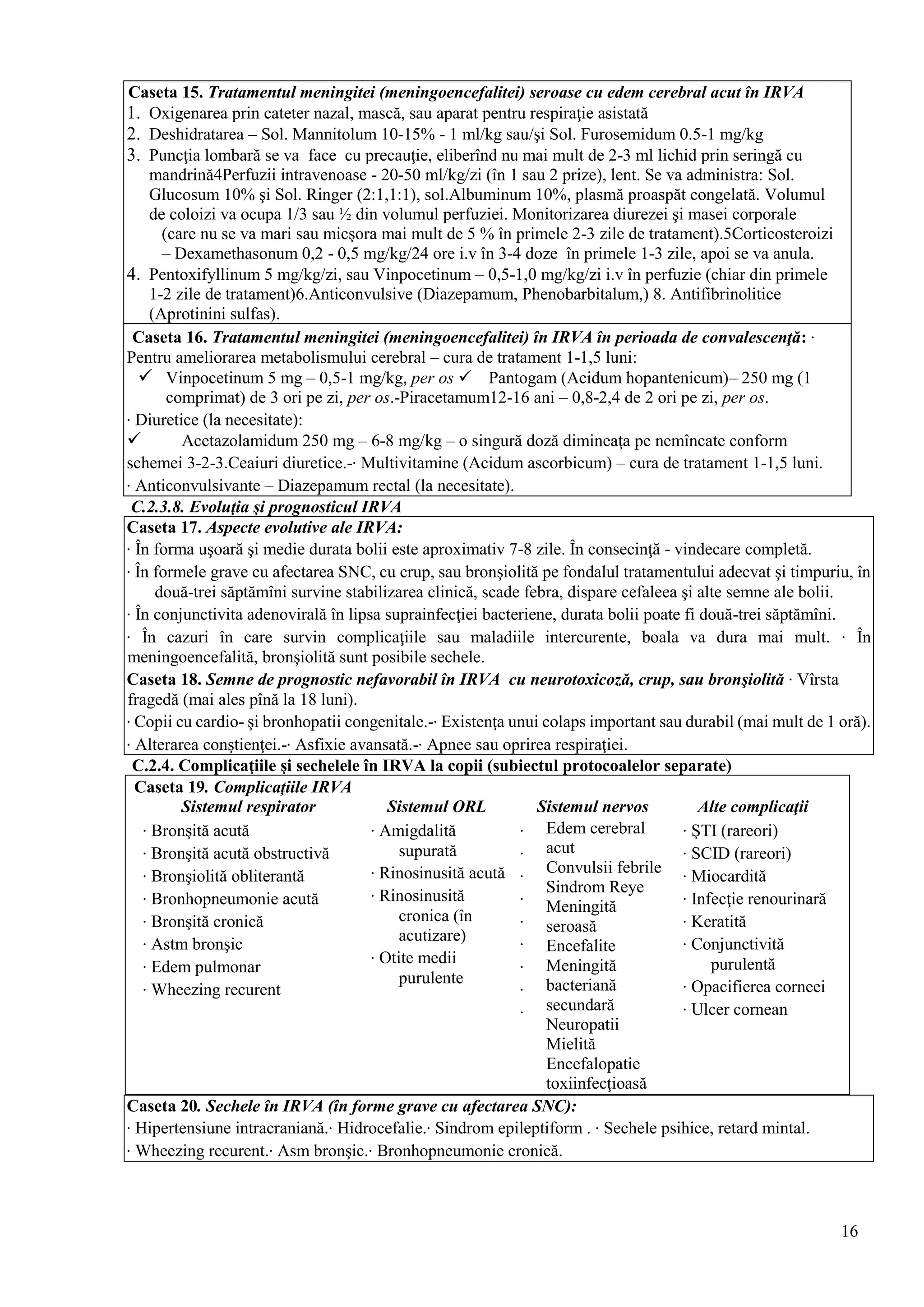 infection with gripa, flu, paragripa,,,, | DOCX