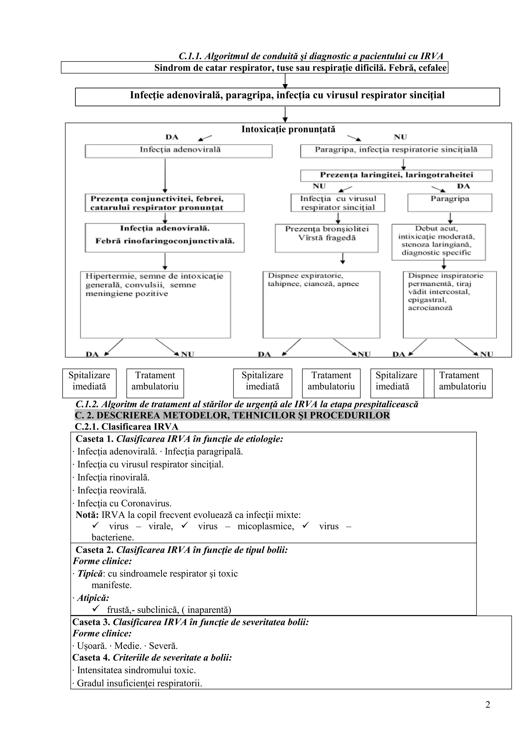 infection with gripa, flu, paragripa,,,, | DOCX