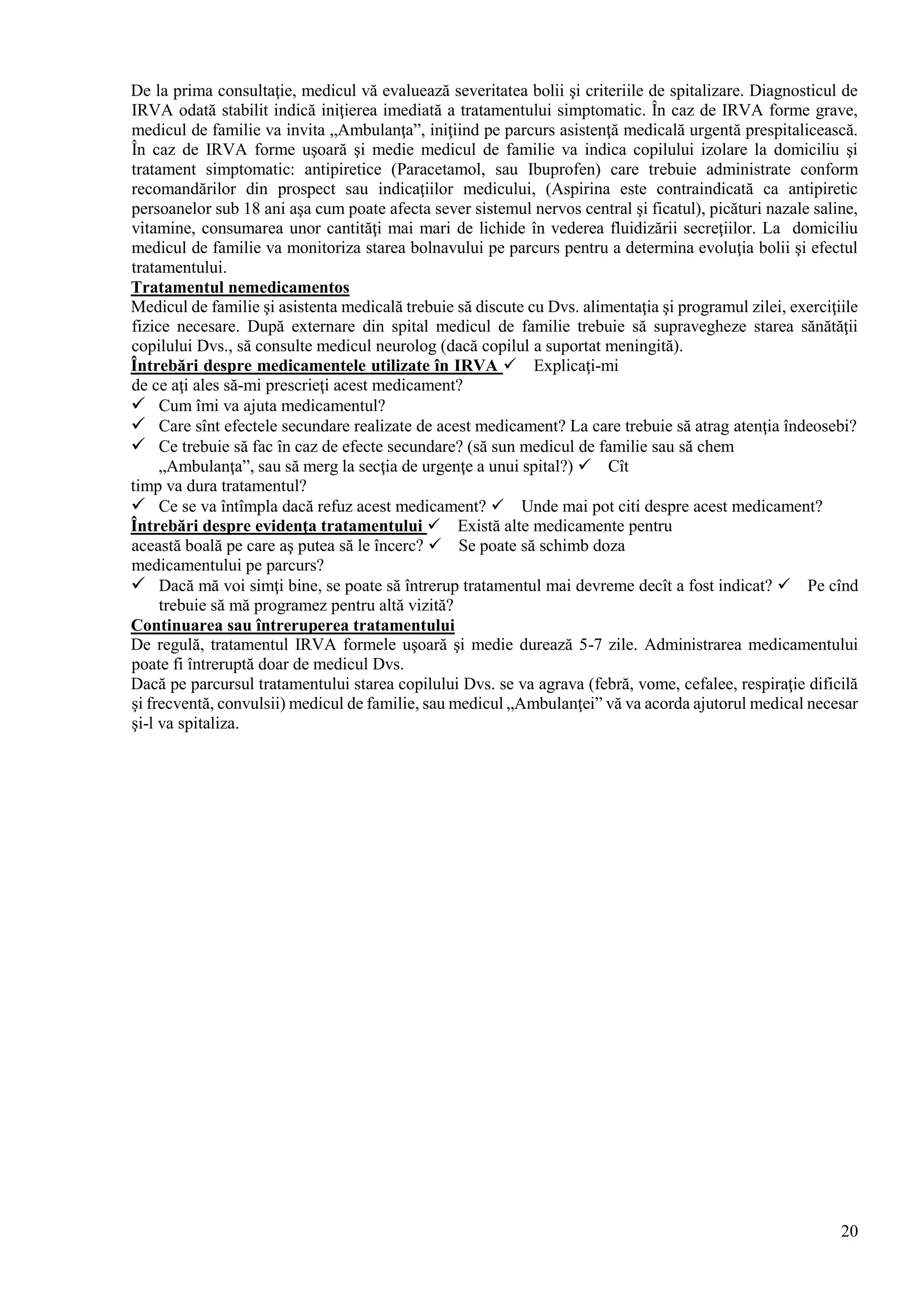 infection with gripa, flu, paragripa,,,, | DOCX
