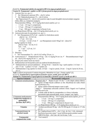 infection with gripa, flu, paragripa,,,, | DOCX