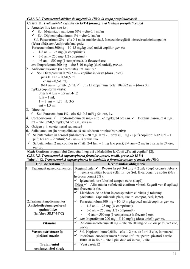 infection with gripa, flu, paragripa,,,, | PDF