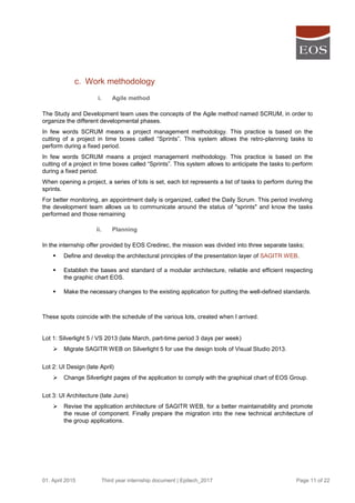 stageTEK3_2017_mace_e | PDF