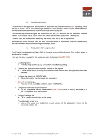 stageTEK3_2017_mace_e | PDF