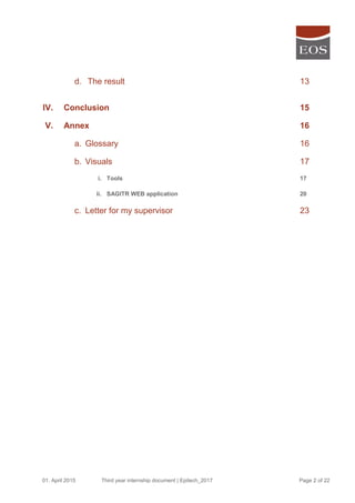 stageTEK3_2017_mace_e | PDF