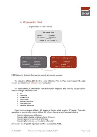 stageTEK3_2017_mace_e | PDF