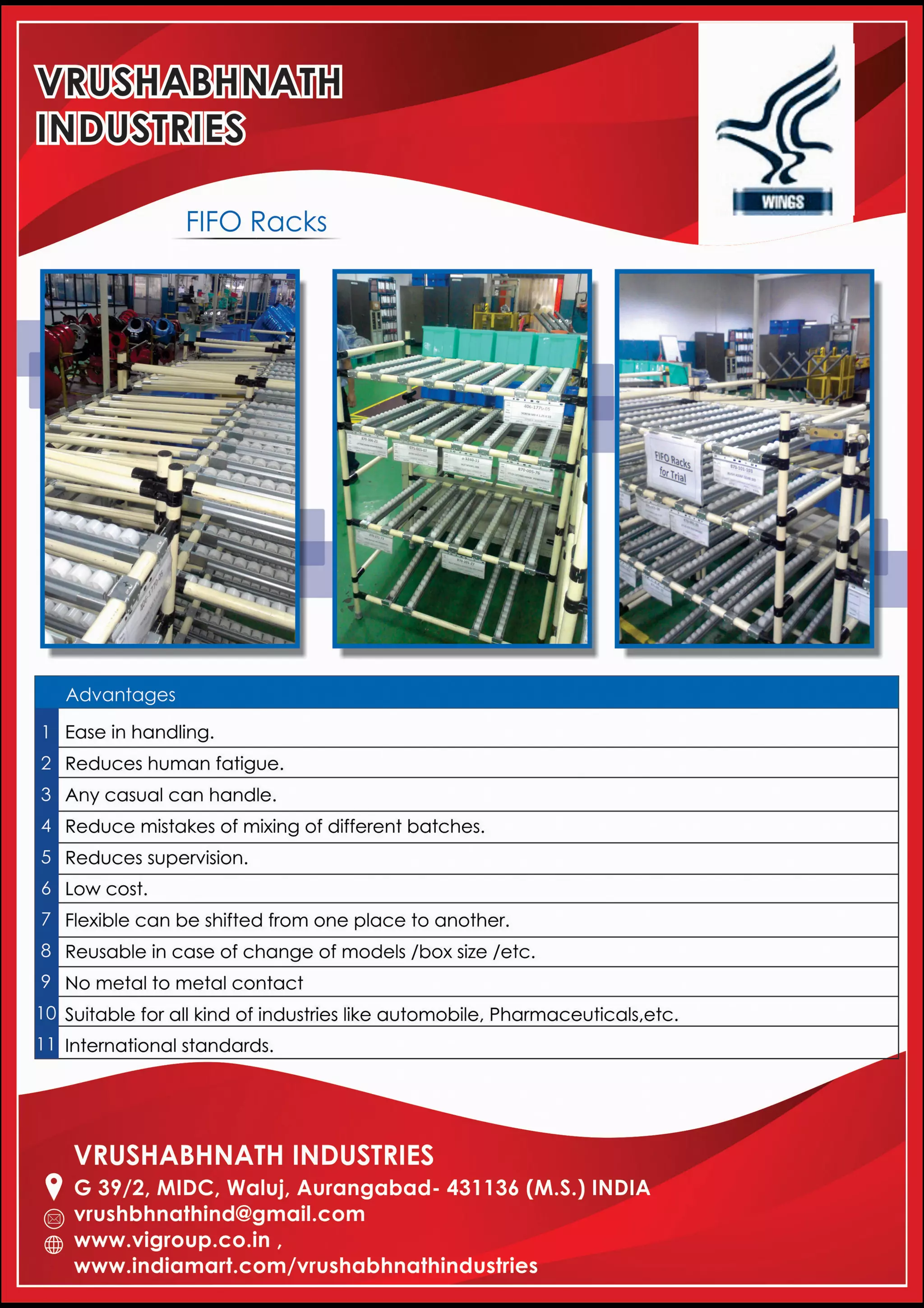 Assembly And FIFO | PDF