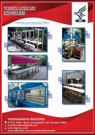 Assembly And FIFO | PDF