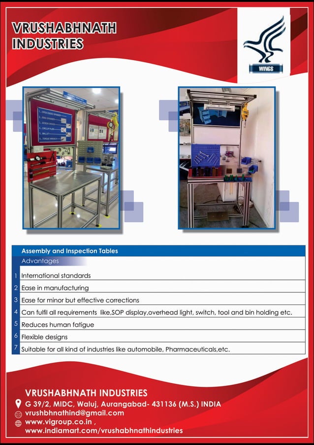 Assembly And FIFO | PDF