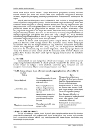 1544 3166-1-sm | PDF