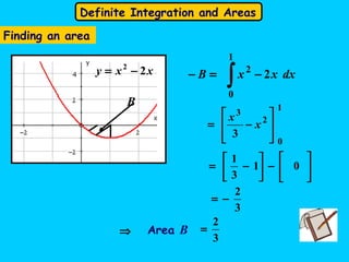 1544 integration-define | PPT