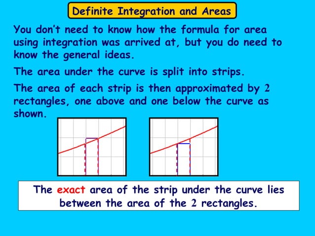 1544 integration-define | PPT