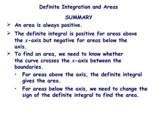 1544 integration-define | PPT