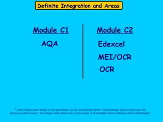 1544 integration-define | PPT