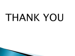 Mutli Link Suspension | PPTX