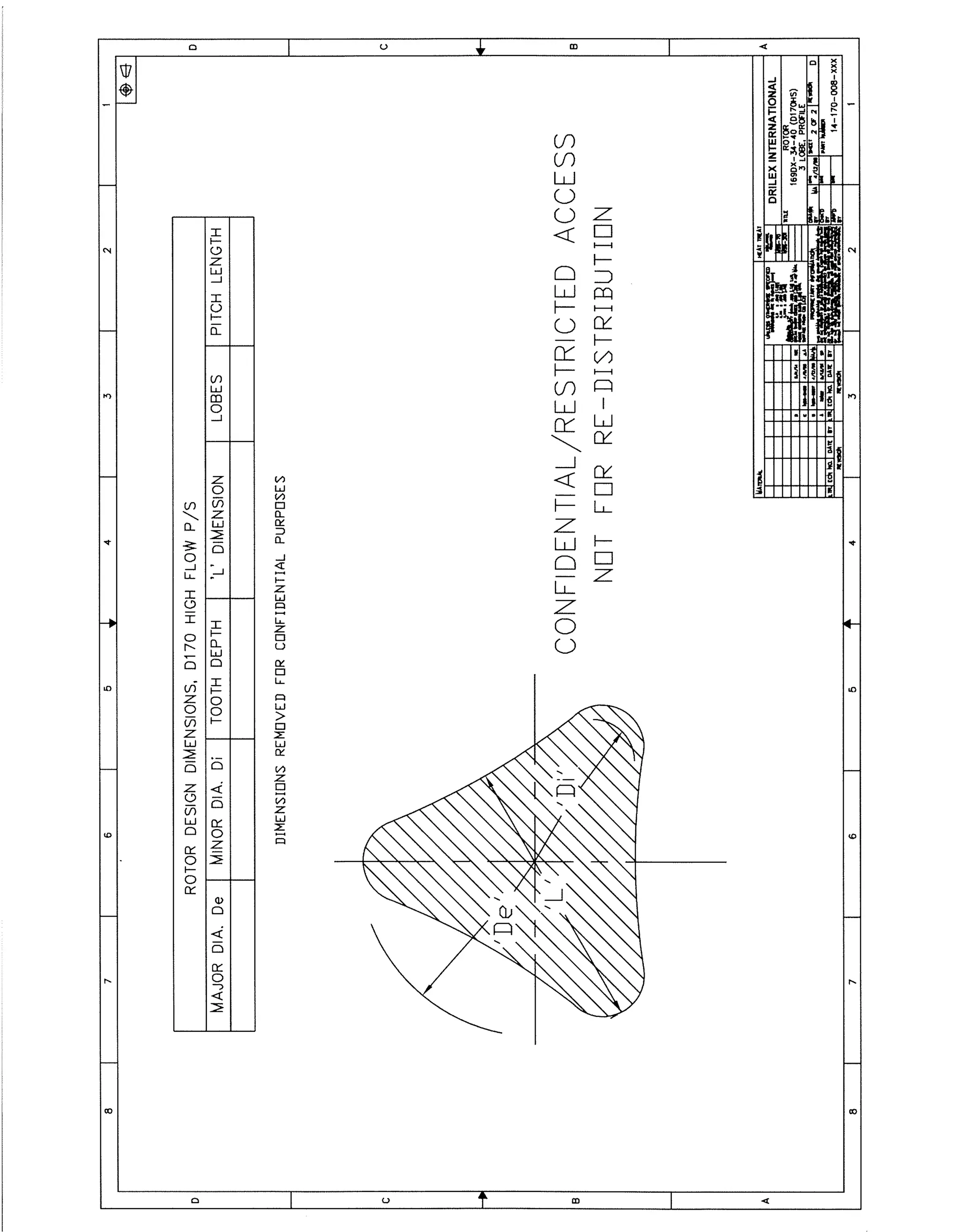 Rotor Profile Drawing.PDF