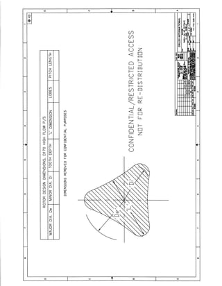 Rotor Profile Drawing.PDF