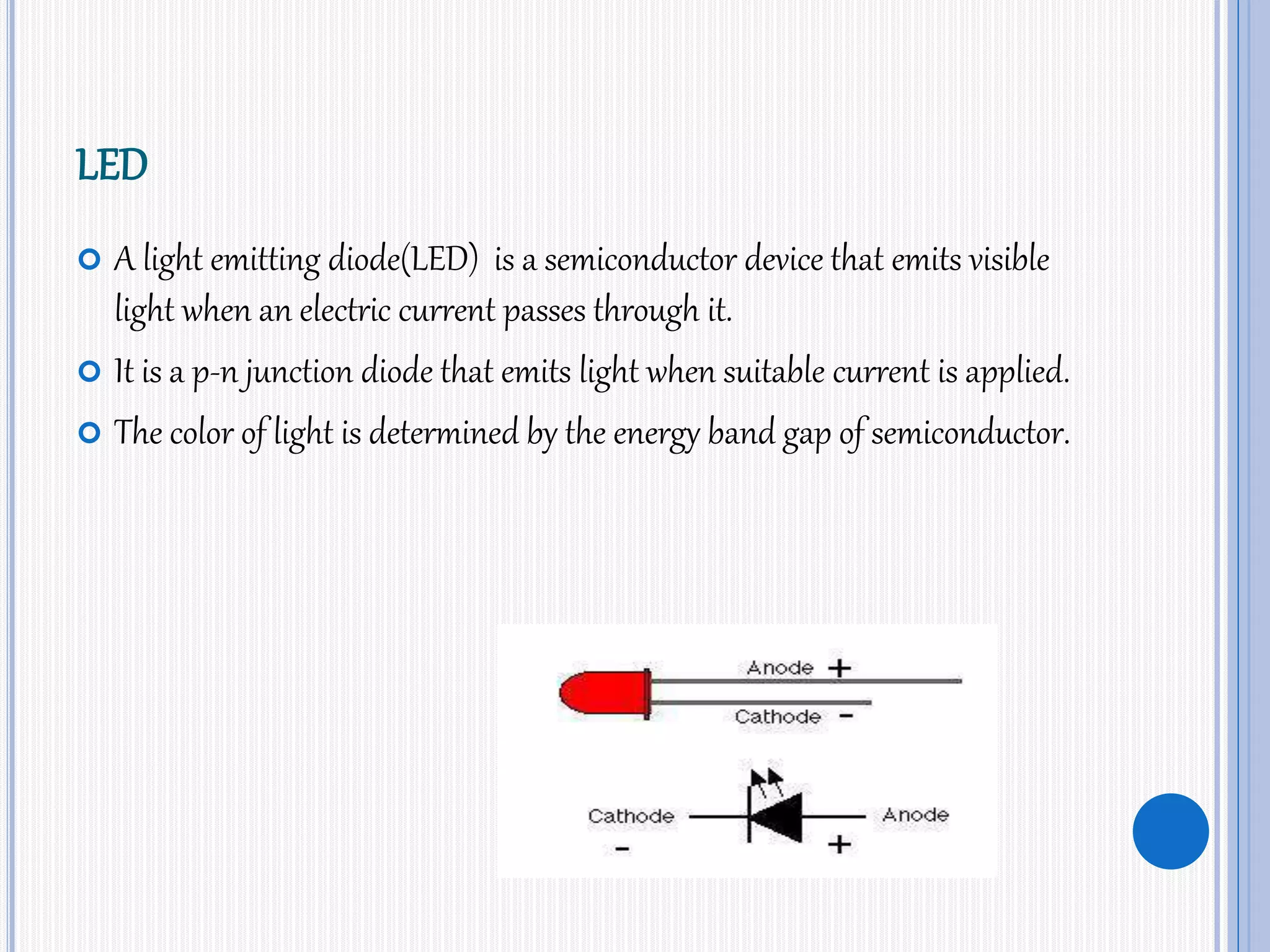 1544371499023_AUTOMATIC STREET LIGHT CONTROL USING LDR.pptx | Cameras and Camcorders | Consumer ...