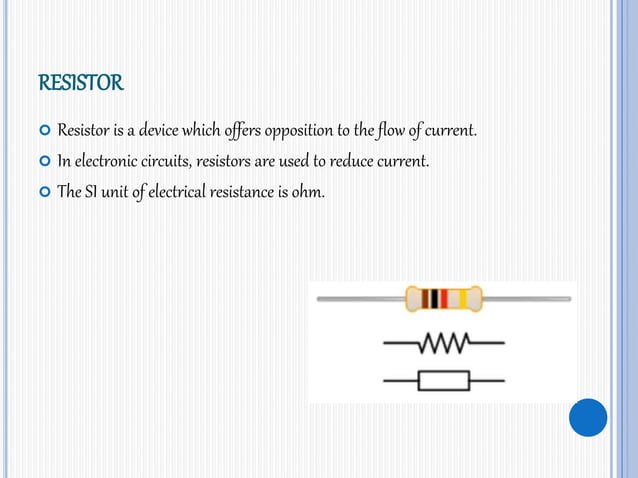 1544371499023_AUTOMATIC STREET LIGHT CONTROL USING LDR.pptx | Cameras ...