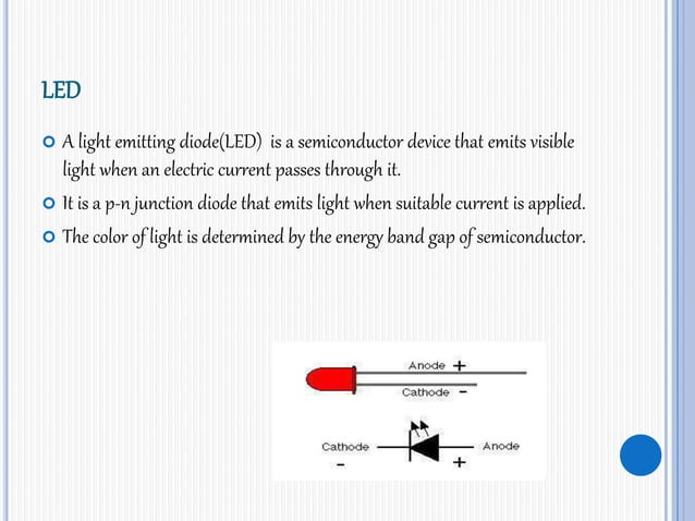 1544371499023_AUTOMATIC STREET LIGHT CONTROL USING LDR.pptx | Cameras ...