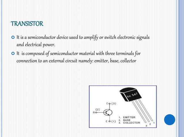 1544371499023_AUTOMATIC STREET LIGHT CONTROL USING LDR.pptx | Cameras ...
