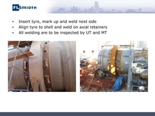 154457479-Kiln-Erection presentation.pptx
