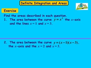 1545 integration-define | PPT