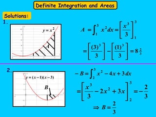 1545 integration-define | PPT