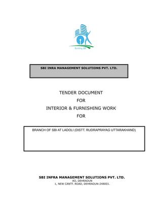 1545313910708_TENDER_NOTICE_LAD.pdf