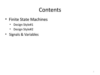 advanced fpga based system design VI.ppt