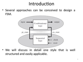 advanced fpga based system design VI.ppt