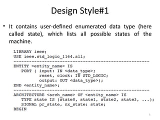 advanced fpga based system design VI.ppt