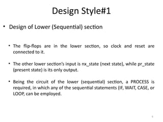 advanced fpga based system design VI.ppt