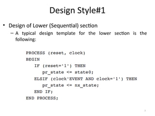 advanced fpga based system design VI.ppt