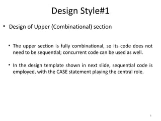 advanced fpga based system design VI.ppt