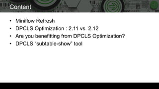 1546-How_To_Dump_miniflow_bits.pdf