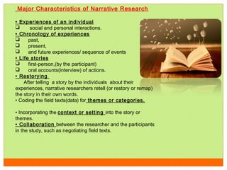 1547105926510 narrative res. final | PPT