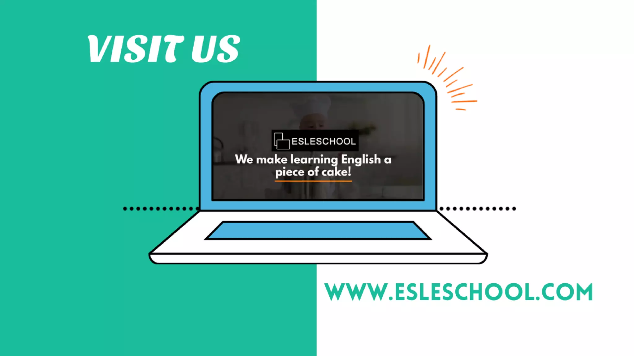 IGCSE ESL Informal Email Narrative | PDF