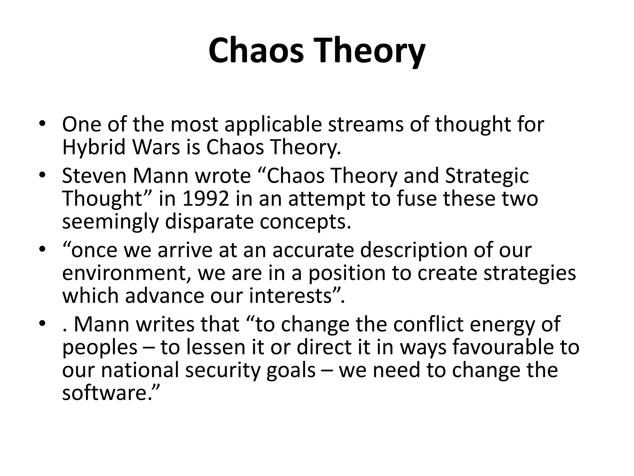 1547955144181_Ideological subversion.pptx