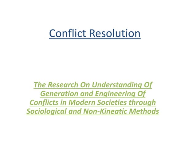 1547955144181_Ideological subversion.pptx