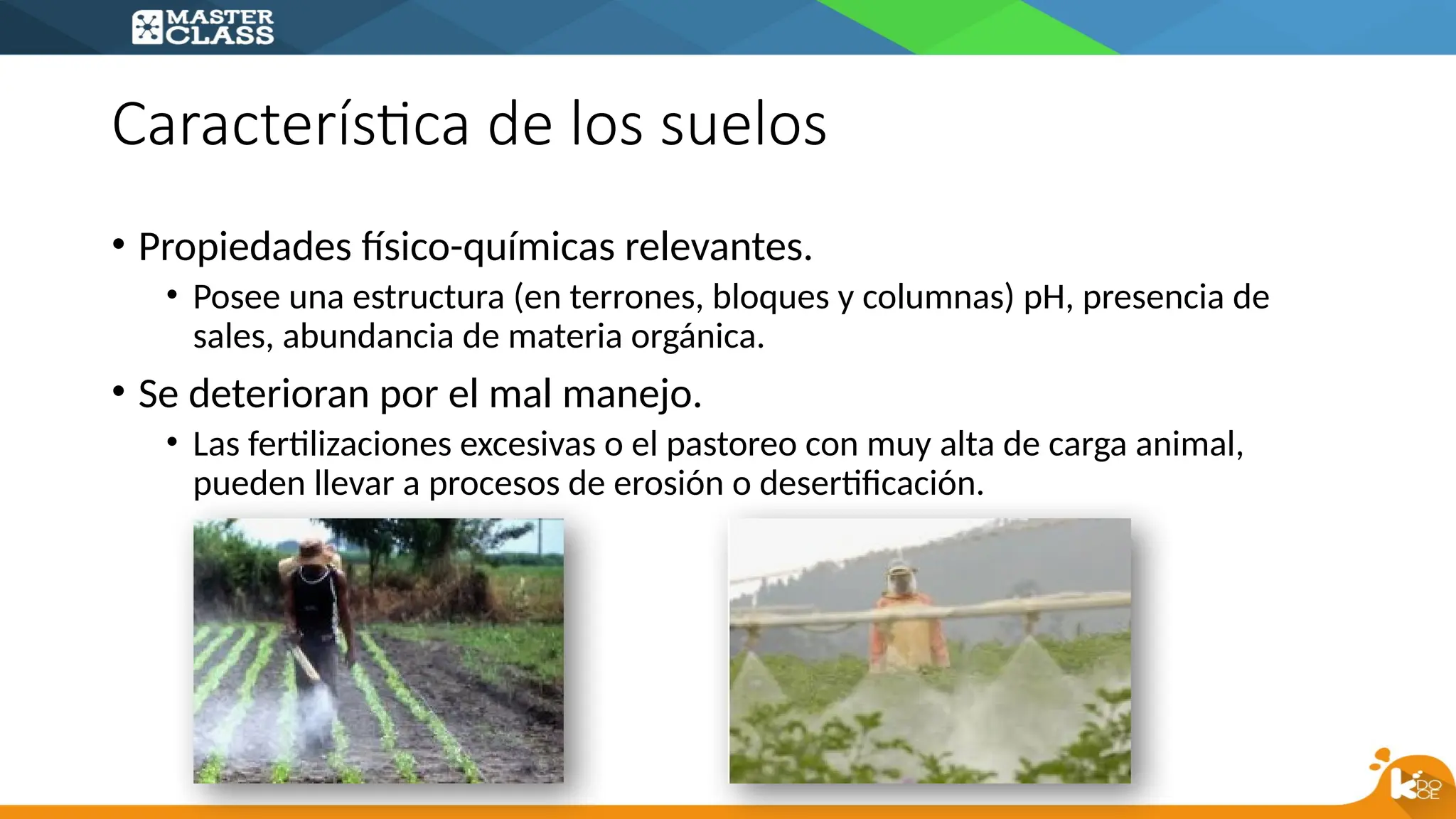 1548189825DUA_Ppt_Caracteristicas del suelo (2).pptx