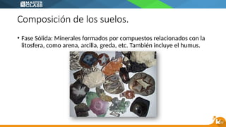 1548189825DUA_Ppt_Caracteristicas del suelo (2).pptx