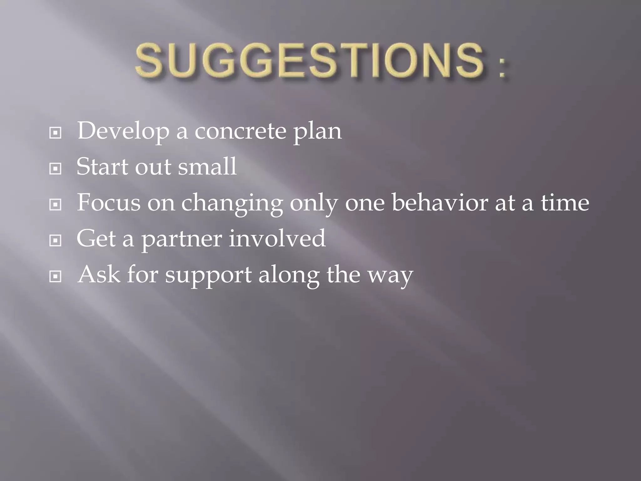 Changing Values And Lifestyle | PPTX | Family and Relationships Changing Values And Lifestyle | PPTX | Family and Relationships